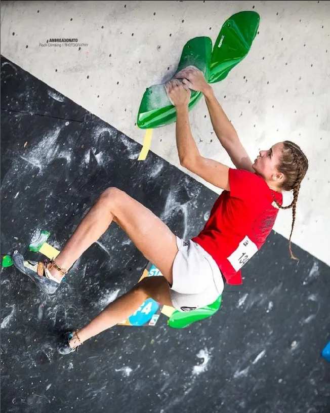 49esima Camminata dell'Amicizia | Ass. La Nostra Famiglia